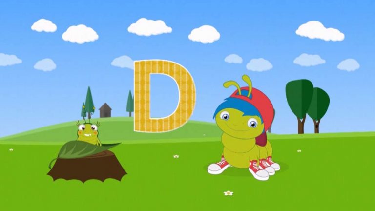 fragFINN-Serie - fragFINN