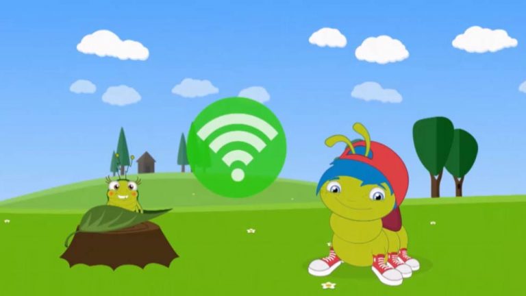 fragFINN-Serie - fragFINN