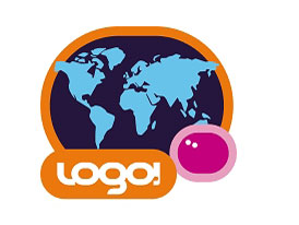 fragFINN - die Suchmaschine für Kinder