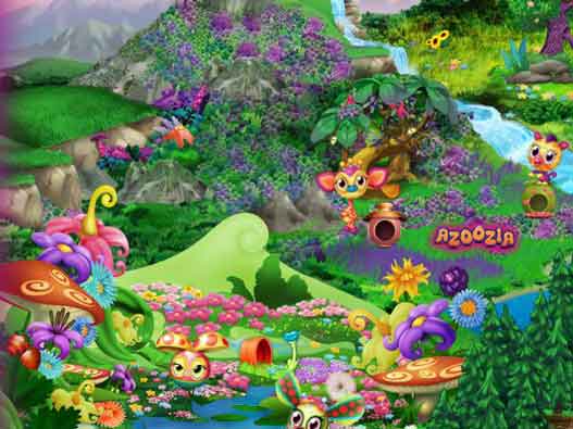 fragFINN - die Suchmaschine für Kinder