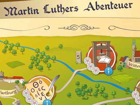 fragFINN - die Suchmaschine für Kinder