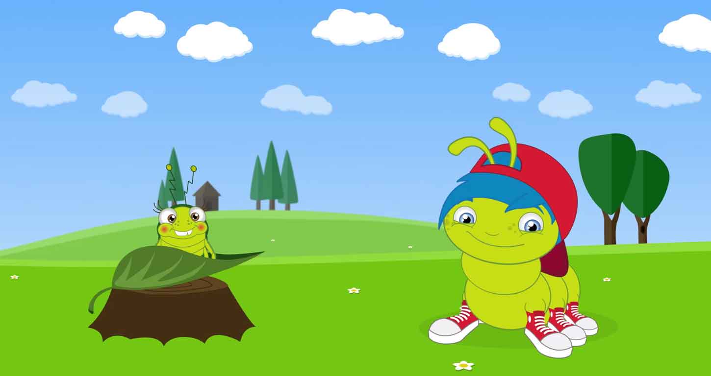 Such-Tipps - fragFINN