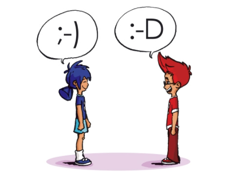 fragFINN - die Suchmaschine für Kinder