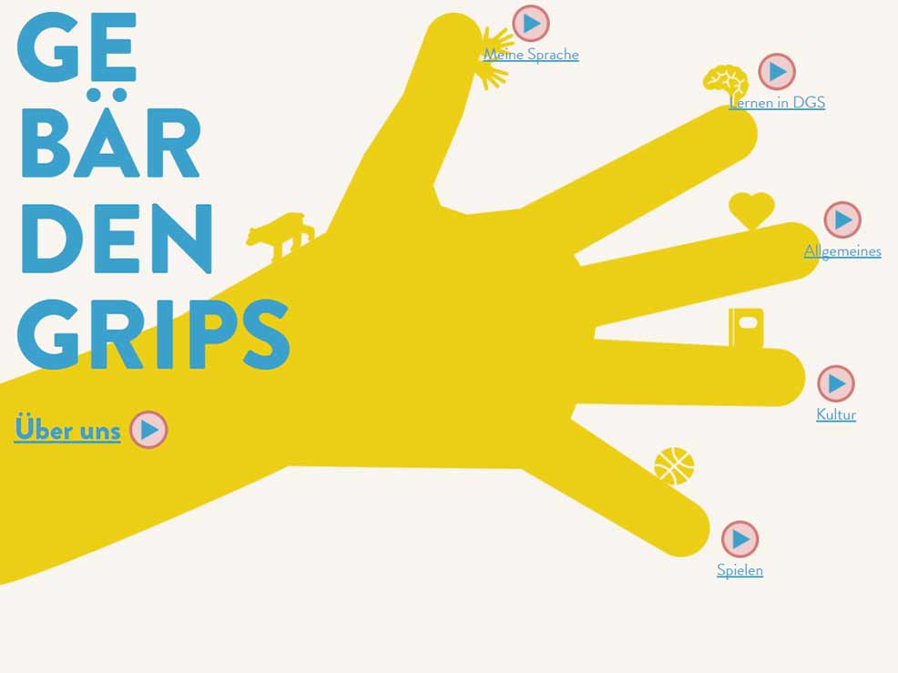 fragFINN - die Suchmaschine für Kinder