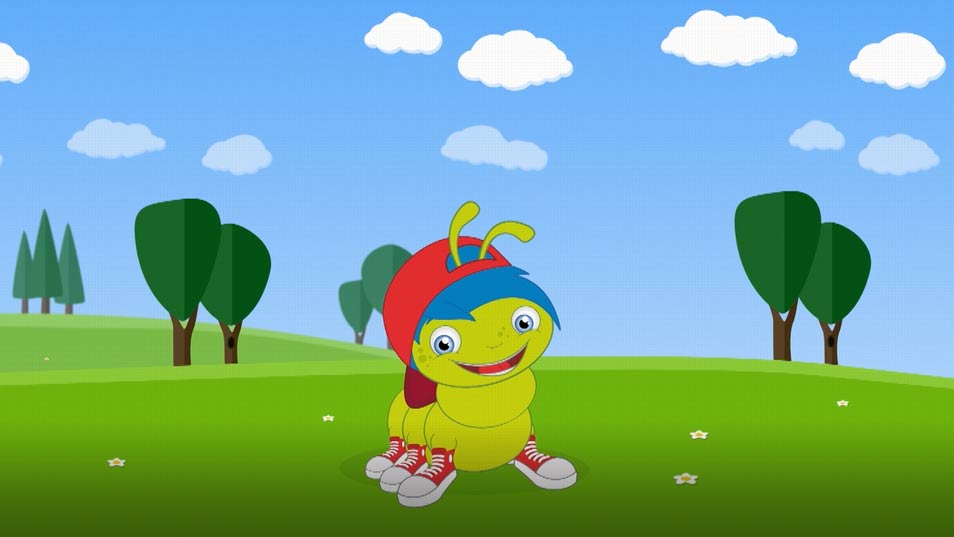 fragFINN liest vor! - fragFINN