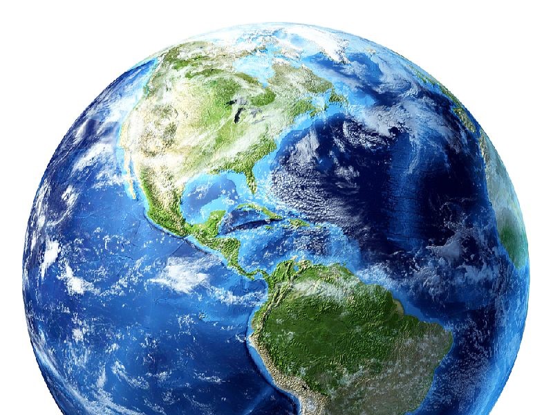 fragFINN - die Suchmaschine für Kinder